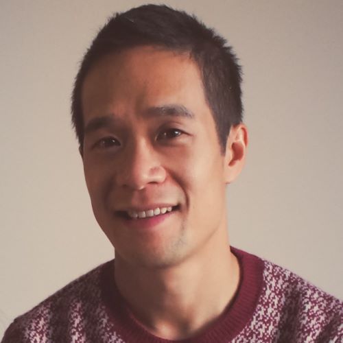 uWaterloo Alumni and Donor Community - Singapore Alumni Chapter Reception