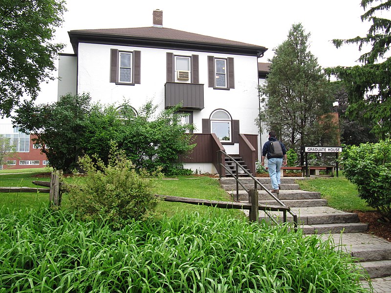 uWaterloo Alumni and Donor Community - Waterloo Region Chapter: Spring ...