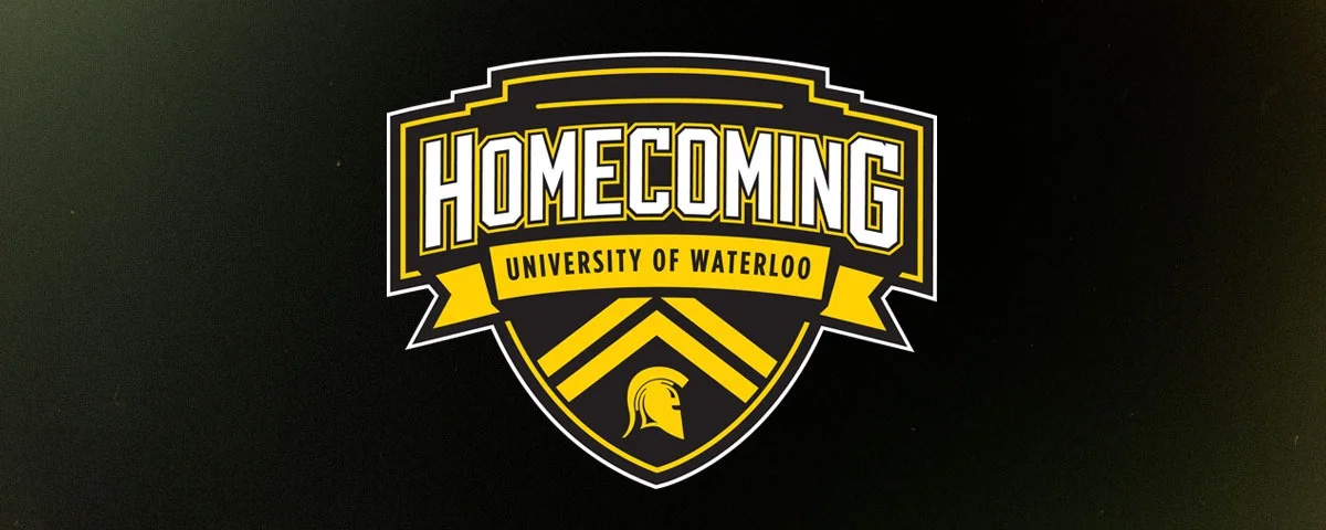 uWaterloo Alumni and Donor Community - Events