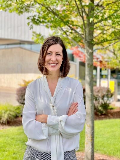 uWaterloo Alumni and Donor Community - Shaping Cities of the Future ...