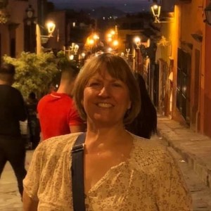 uWaterloo Alumni and Donor Community - Memorials and Tributes