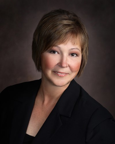 uWaterloo Alumni and Donor Community - In Memory of Dr. Dorrie Morrow ...