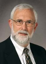 uWaterloo Alumni and Donor Community - Mark Zanna Memorial Scholarship ...