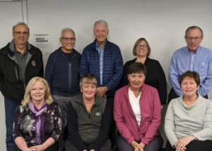 uWaterloo Alumni and Donor Community - Challenge - Reach 50 Unique ...