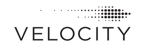 uWaterloo Alumni and Donor Community - Feel Like a Founder – Waterloo ...